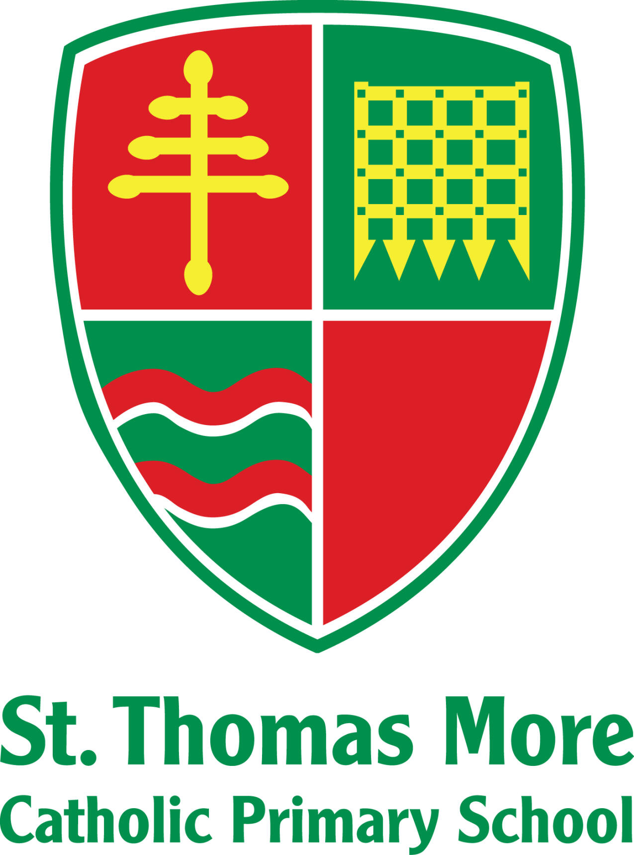 St Thomas Moore